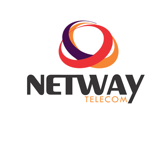 Zapisp: Prepare Seu Provedor de Internet para o Futuro e Evite a ...