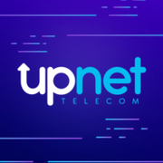 Zapisp: Prepare Seu Provedor de Internet para o Futuro e Evite a ...