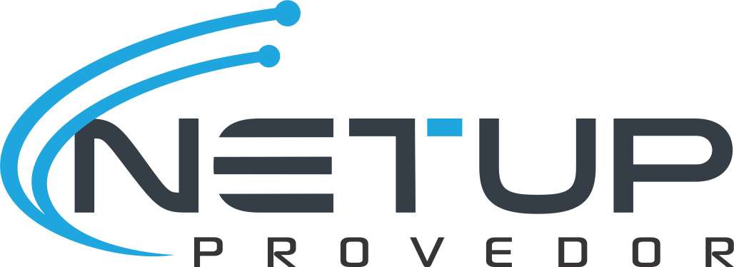 Zapisp: Prepare Seu Provedor de Internet para o Futuro e Evite a ...